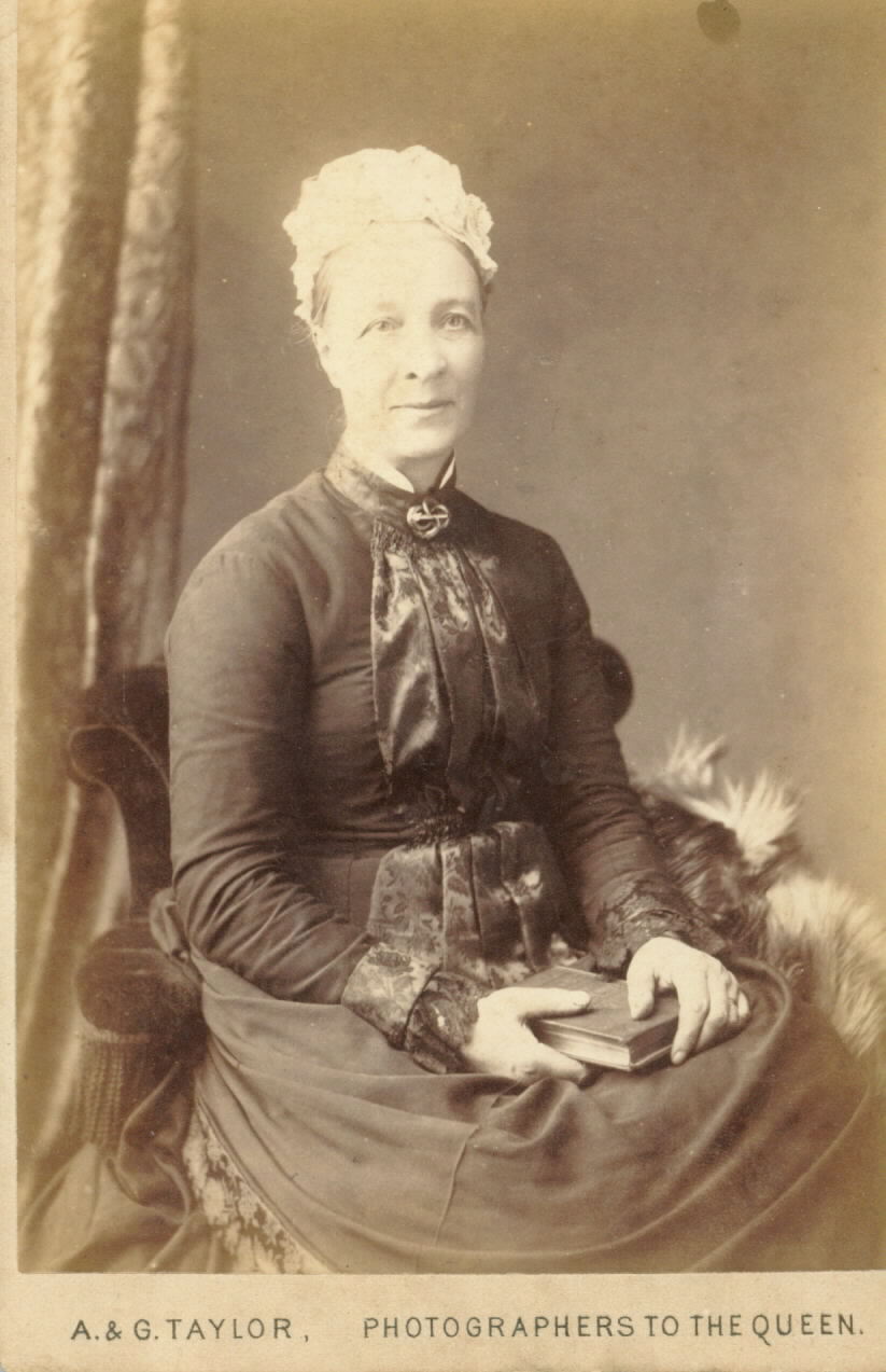 JD's Jottings: It's Tough Being Mary Dolan