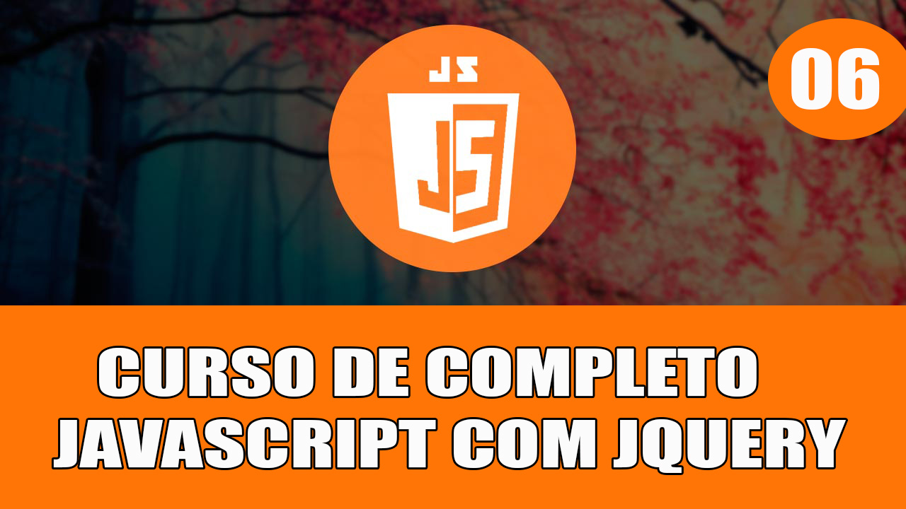 Javascript Quando Utilizar Queryselector Ao Invs De