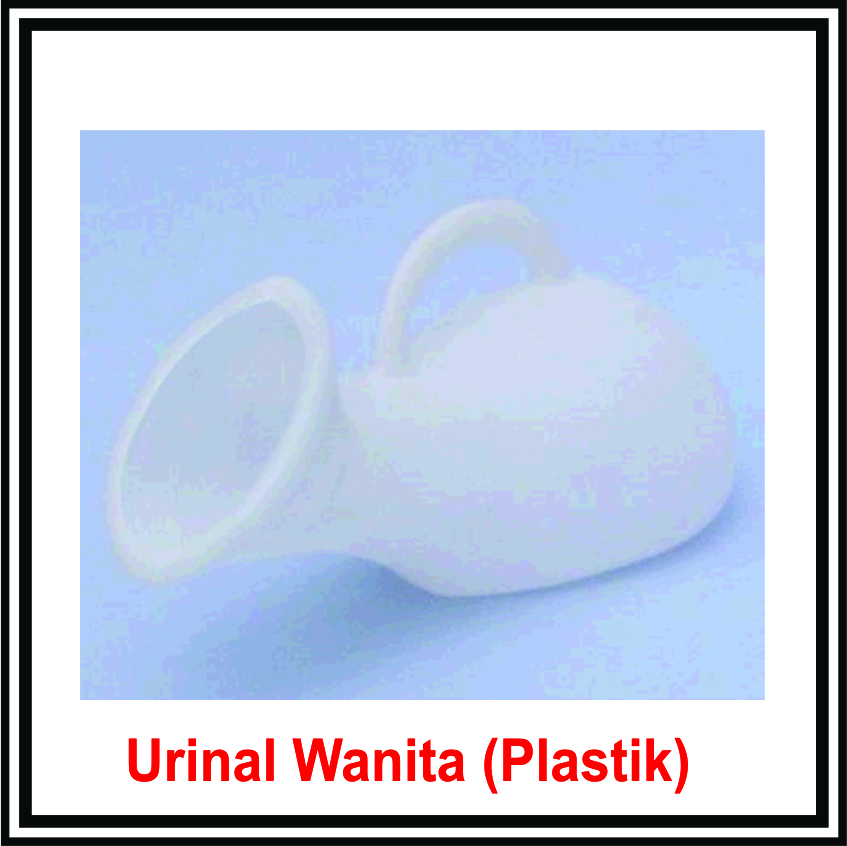 Toko Alat Kesehatan Lamongan