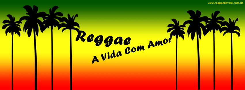 Imagem de reggae com amor - Imagui