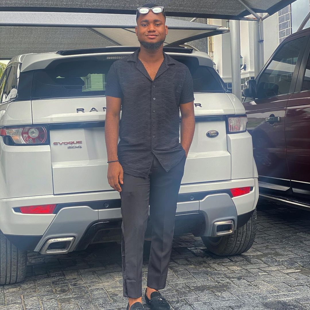 Festus Ojo Phone Number WhatsApp Contact : Festus Ojo Business number ...