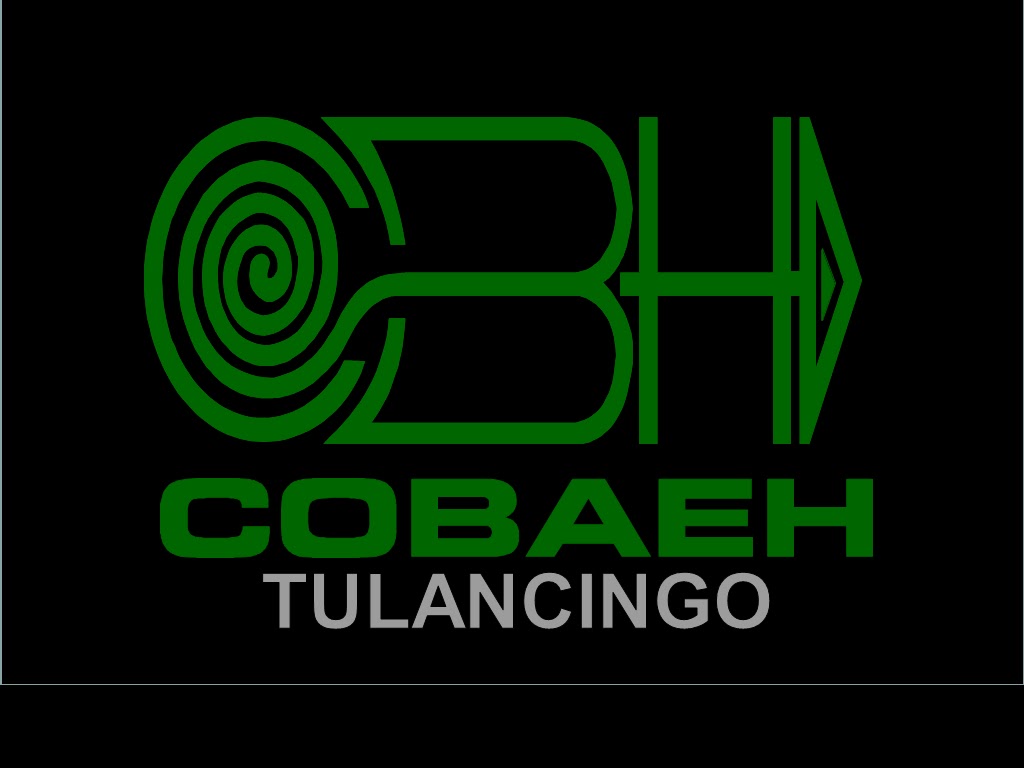 COBAEH Tulancingo