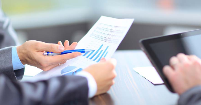 Pengertian Research and Development (R&D) | Tugas Kuliahku