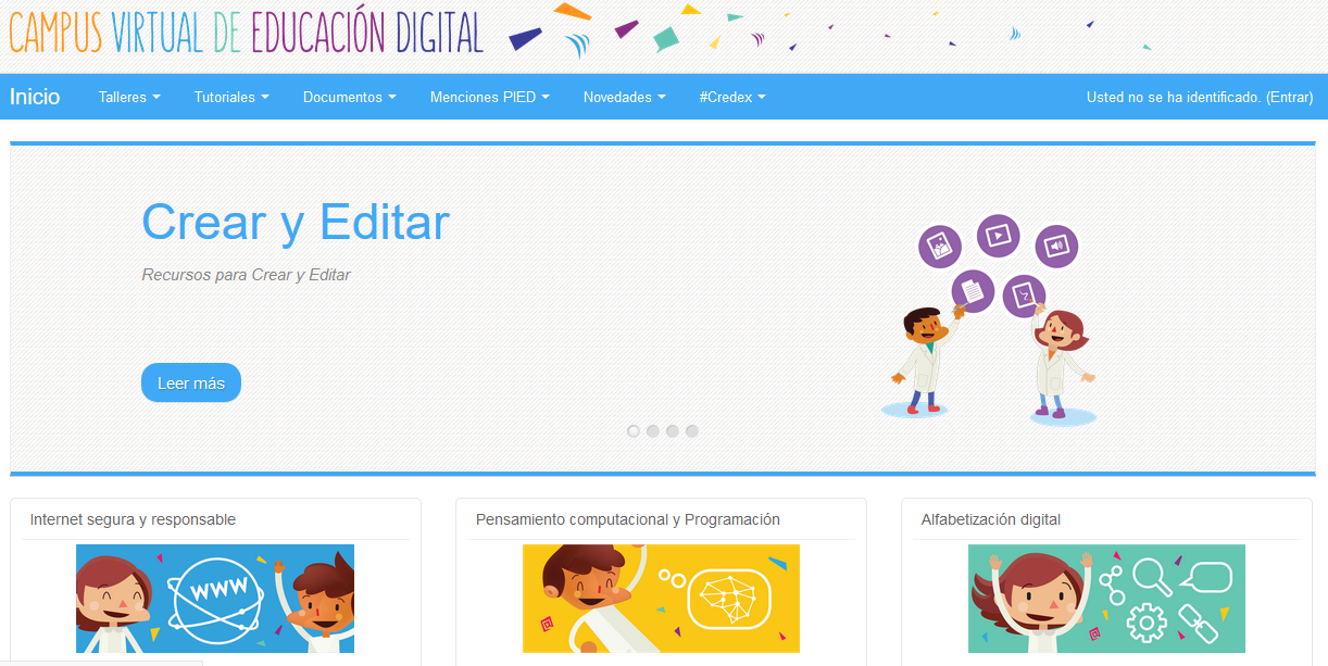 ESCUELA INTEGRAL INTERDISCIPLINARIA N°14: RECURSOS