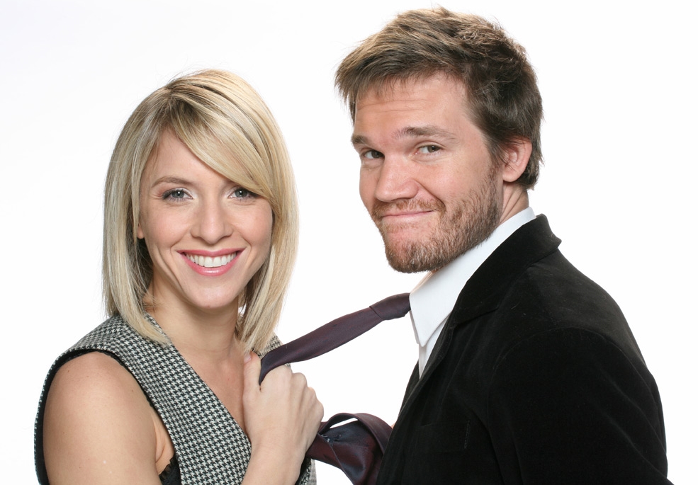 Aparato do Entretenimento: Cômica: 12 anos da estreia de Lalola no Brasil