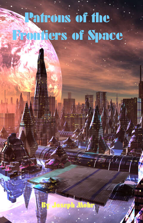 Swords & Stitchery - Old Time Sewing & Table Top Rpg Blog: OSR Review ...