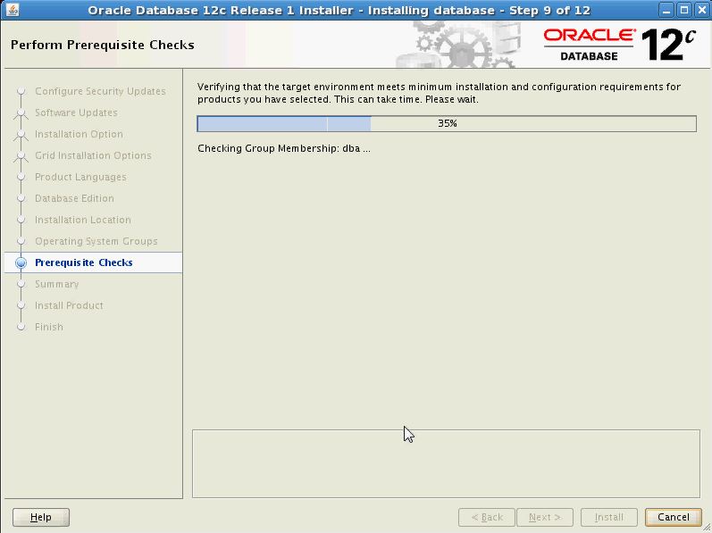 Oracle Database 12c: Consolidating to Oracle 12c Multitenant ...