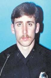 Poet With An Opinion.: The Georgia execution of Troy Anthony Davis ...