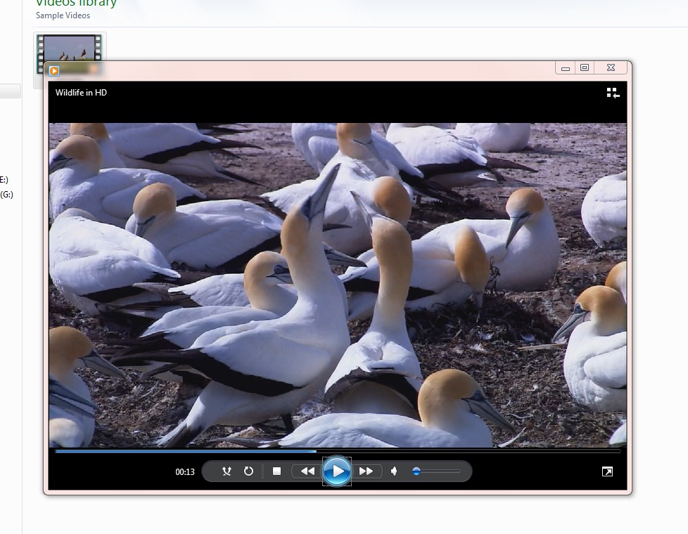 Cara Screenshot di PC | Cara Print Screen di Laptop Atau Komputer ...