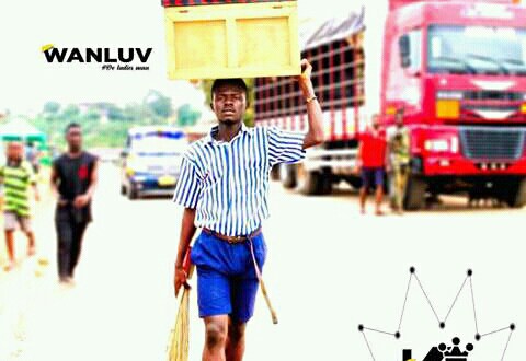 FREE SHS ADMISSIONS STILL OPENED AT TONGOR SENIOR HIGH TECHNICAL SCHOOL ...