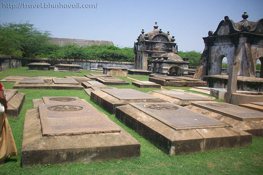 Pazhaverkadu aka Pulicat Lake (Thiruvallur - Tamil Nadu) | My ...