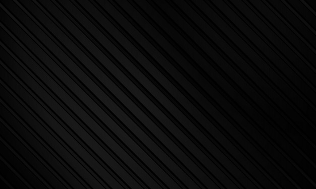 Texturas Color negro