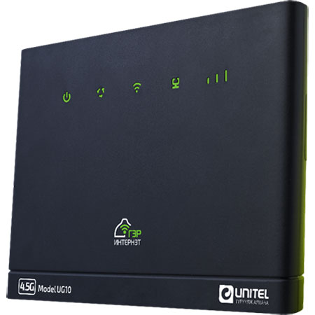 Unlock Unitel Huawei B315s-607 WiFi Router - EGGBONE UNLOCKING GROUP ...