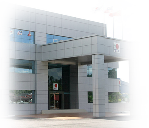 A World of Opportunities with DXN's ~ dxnusa