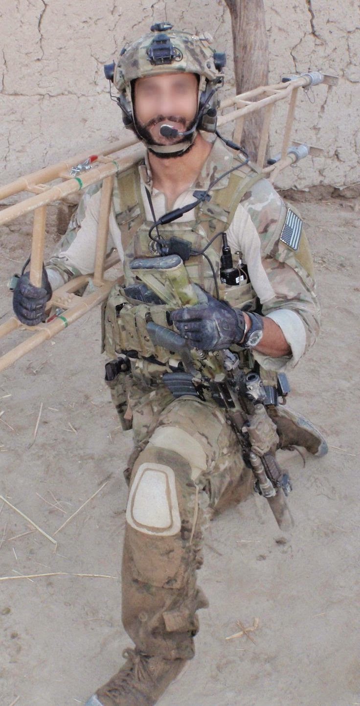 nashewM2F1: CAG画像1-13