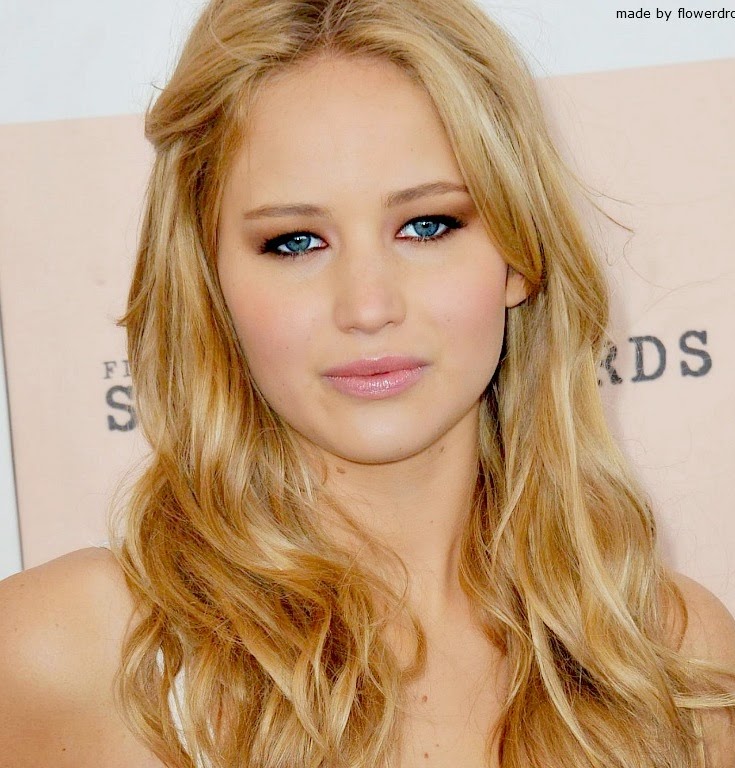 11 Belas atrizes teen de Hollywood do momento