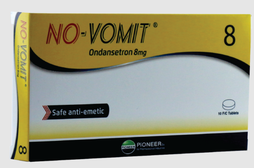 Drug, OTCs & Herbals | دليل الأدوية العربي