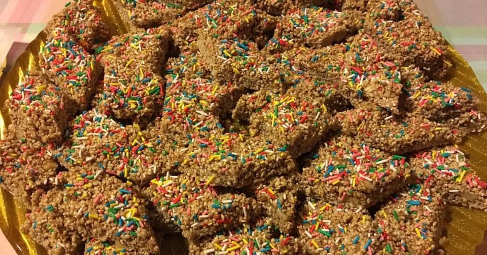 La Giurgiulena il torrone dei calabresi