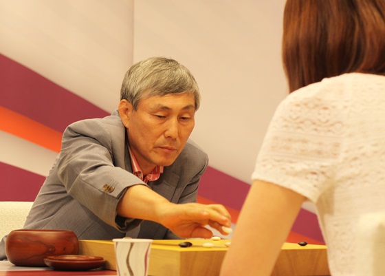 Cho Hun hyun - Alchetron, The Free Social Encyclopedia