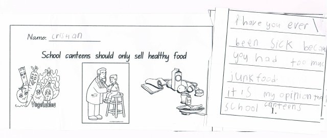 Inspired To Learn and Create: Flip Books - A Creative way to Encourage ...