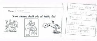 Inspired To Learn and Create: Flip Books - A Creative way to Encourage ...