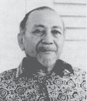 Kemerdekaan Indonesia (Tokoh-Tokoh Penting dalam 17 Agustus 1945)