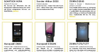 beic Ident GmbH: www.beic-ident.de