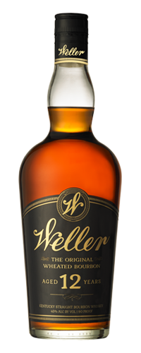 Columbus Bourbon Ohio Department Of Liquor OHLQ Announces Second columbus-bourbon-ohio-department-of-liquor-ohlq-announces-second