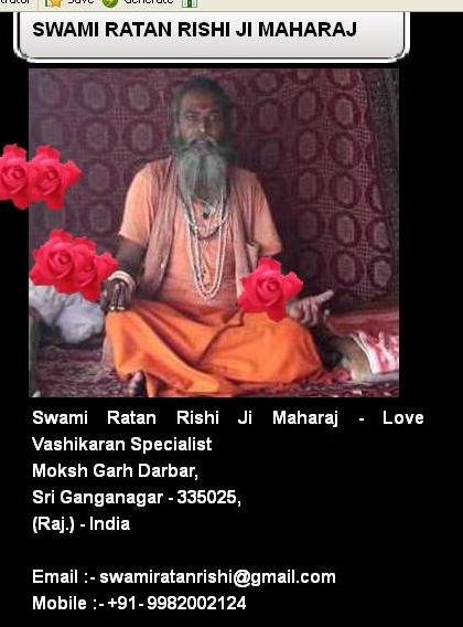 Vashikaran Totke ~ Vashikaran Totke, totke for marriage, totke for ...