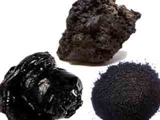 शिलाजीत बूढ़े को जवां बना दे, ये इन 12 रोगों का काल है.!!! - All Ayurvedic