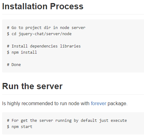 RealTime Chat written in Node.js - Coding Defined