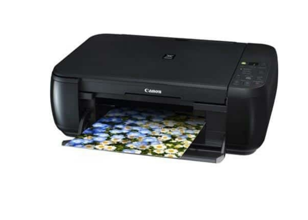 4 Rekomendasi Printer Terbaik dengan Harga Terjangkau Tapi Kualitas ...