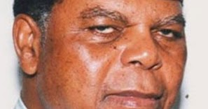 Stella Dimoko Korkus.com: Olorogun Michael Ibru Dies At 86