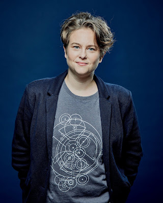 Helge Scherlund's eLearning News: OK computer: how Ada Lovelace is ...