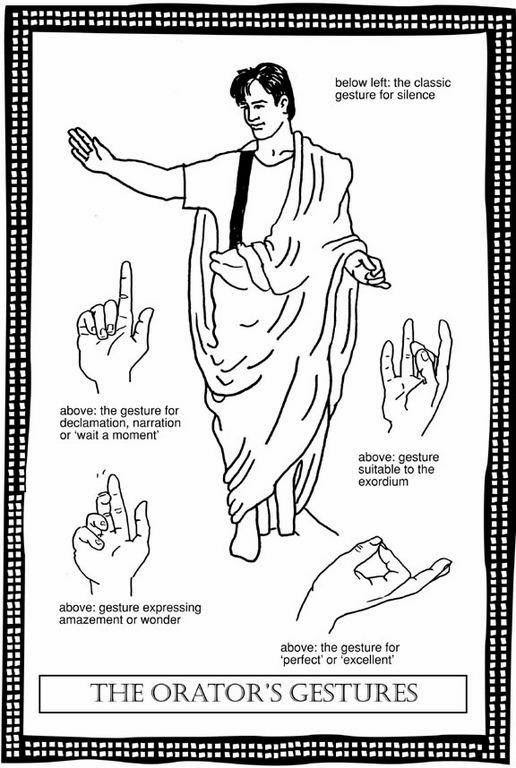 APASIONADOS DEL IMPERIO ROMANO: DISCURSOS Y FRAGMENTOS, de ANTIFONTE y ...