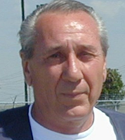 Vito Rizzuto wanted son's killer to suffer – Gangsterism Out