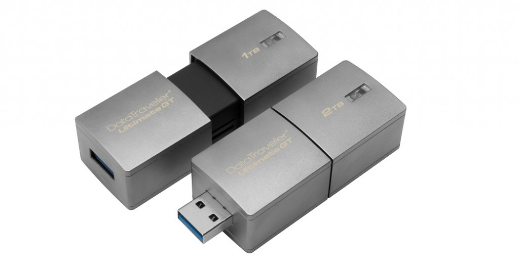 LARGEST USB FLASH DRIVE largest-usb-flash-drive