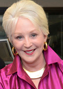 Media Confidential: NOLA Radio: Angela Hill Joins WWL