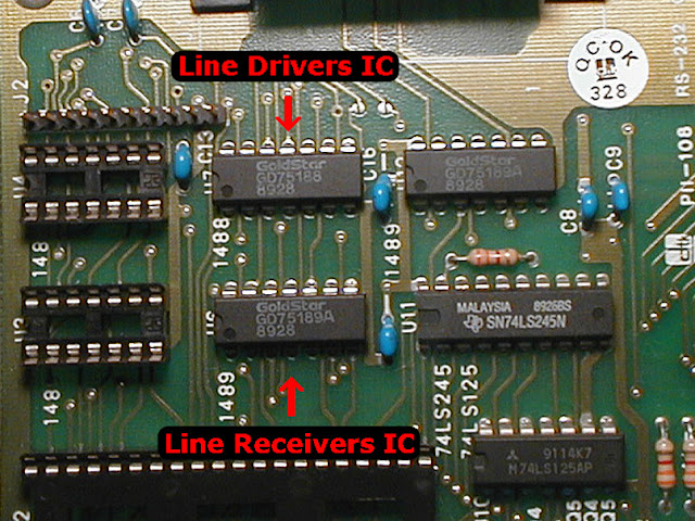 Jessie's Bloggerific: Unlocking a Seagate ST310014ACE Hard Drive - Step 3