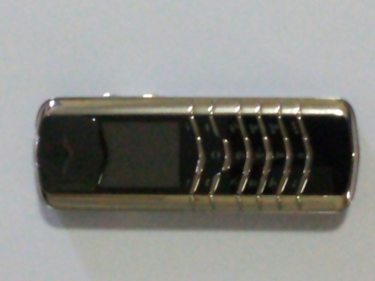 Museum Harry Darsono