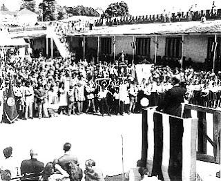 Guerras Civiles de Costa Rica: Recursos o Anexos