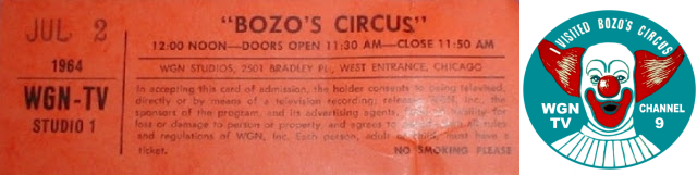 The Digital Research Library of Illinois History Journal™ : The History ...