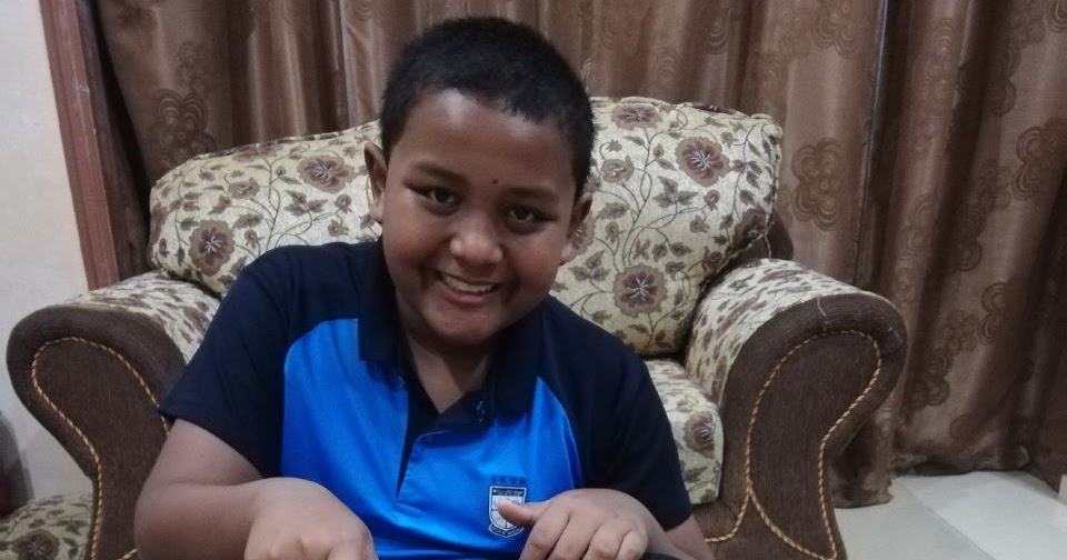 MOHD NIZAM BIN MAD TAHIR: Selamat Hari Lahir Muhammad Zahin Arif Bin ...