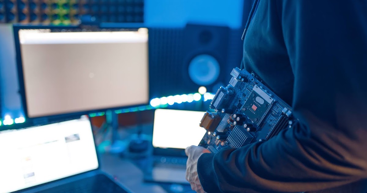 Why should you choose Electronics & Computer Engineering after 12th?