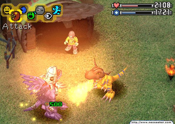 Siapa pernah main game ni