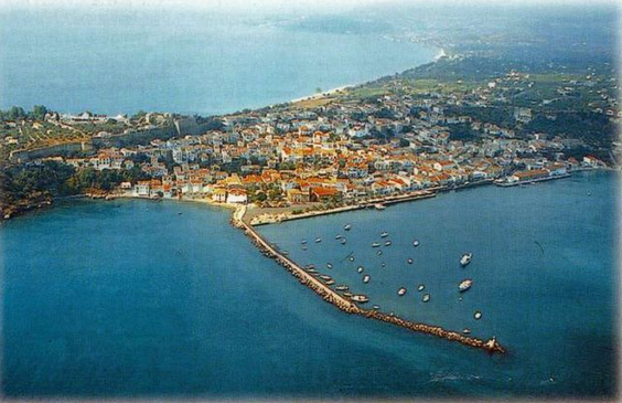 NEWS MESSINIA - ΜΕΣΣΗΝΙΑΚΑ ΝΕΑ και ΕΙΔΗΣΕΙΣ: ΜΕΣΣΗΝΙΑ-Εγκρίθηκε το ...