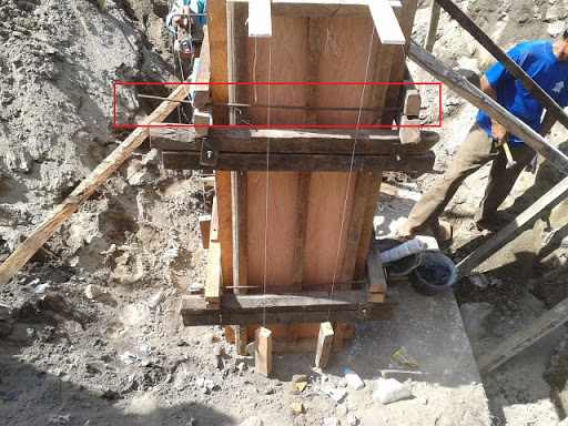 Mahasiswa Teknik Sipil Wajib Baca!! Istilah Proyek di Lapangan ~ Ilmu ...