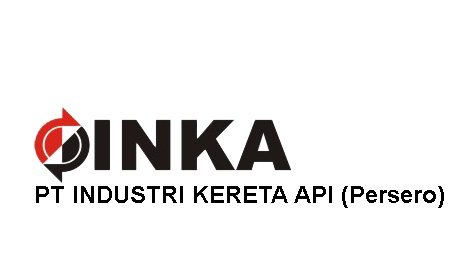 PT Industri Kereta API (INKA) Persero
