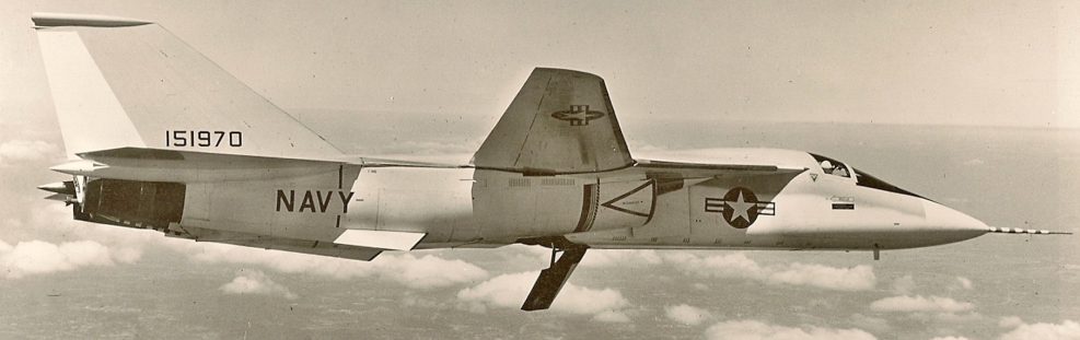 U.S. Navy Aircraft History: A Brief History of U.S.Navy Jet Speed Brakes