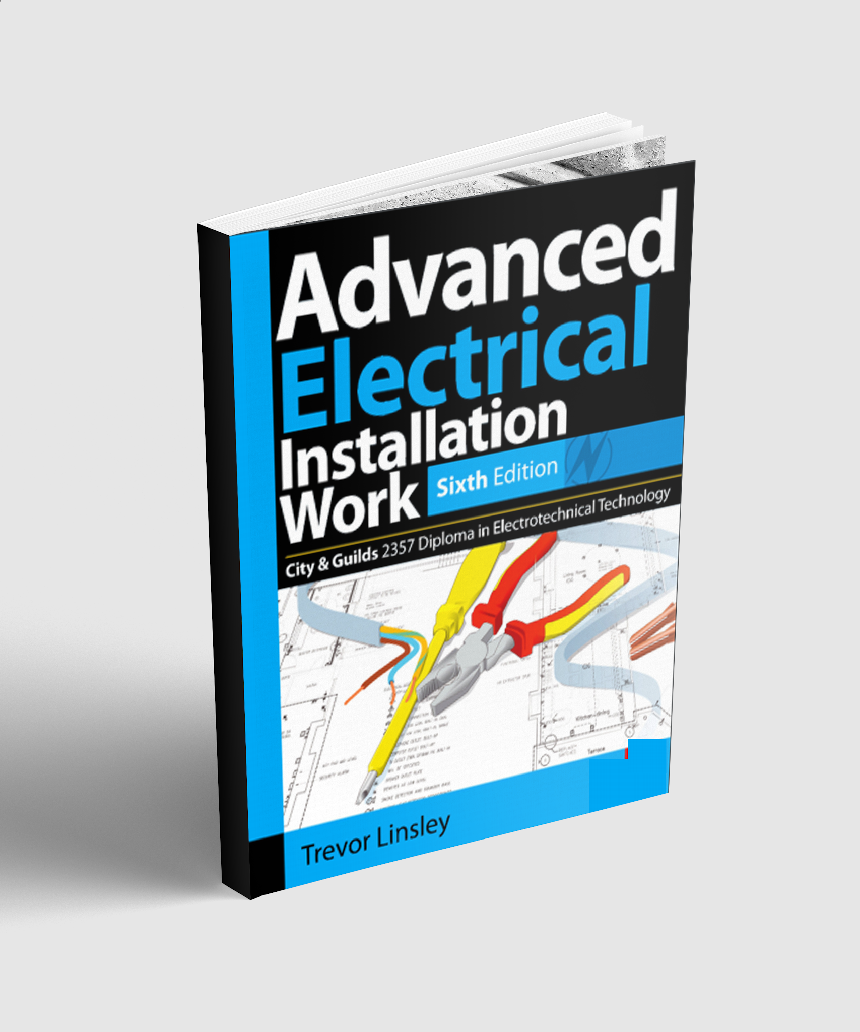 Get 20 electricity ebooks.